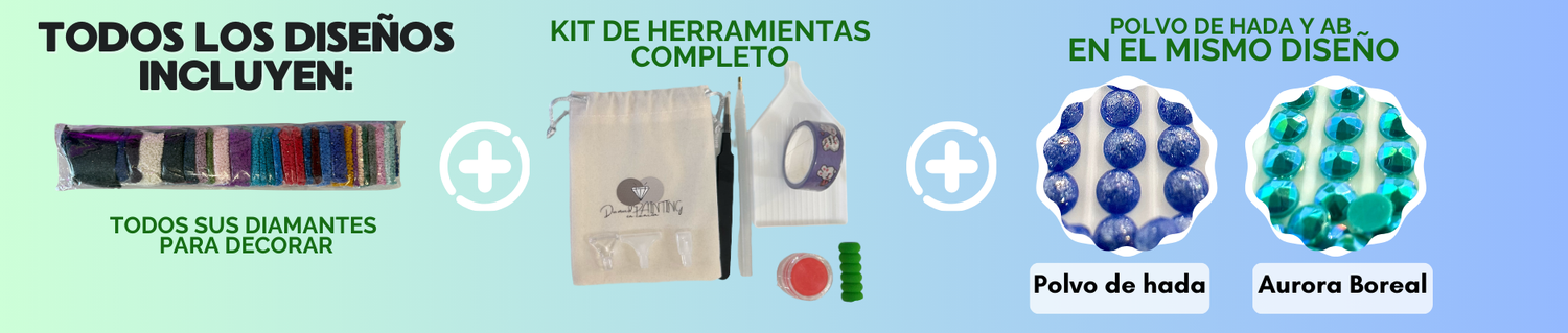 Jiang Cheng 45 x 80 | Aparta con $100 / Resta $834 – Diamond Painting ...